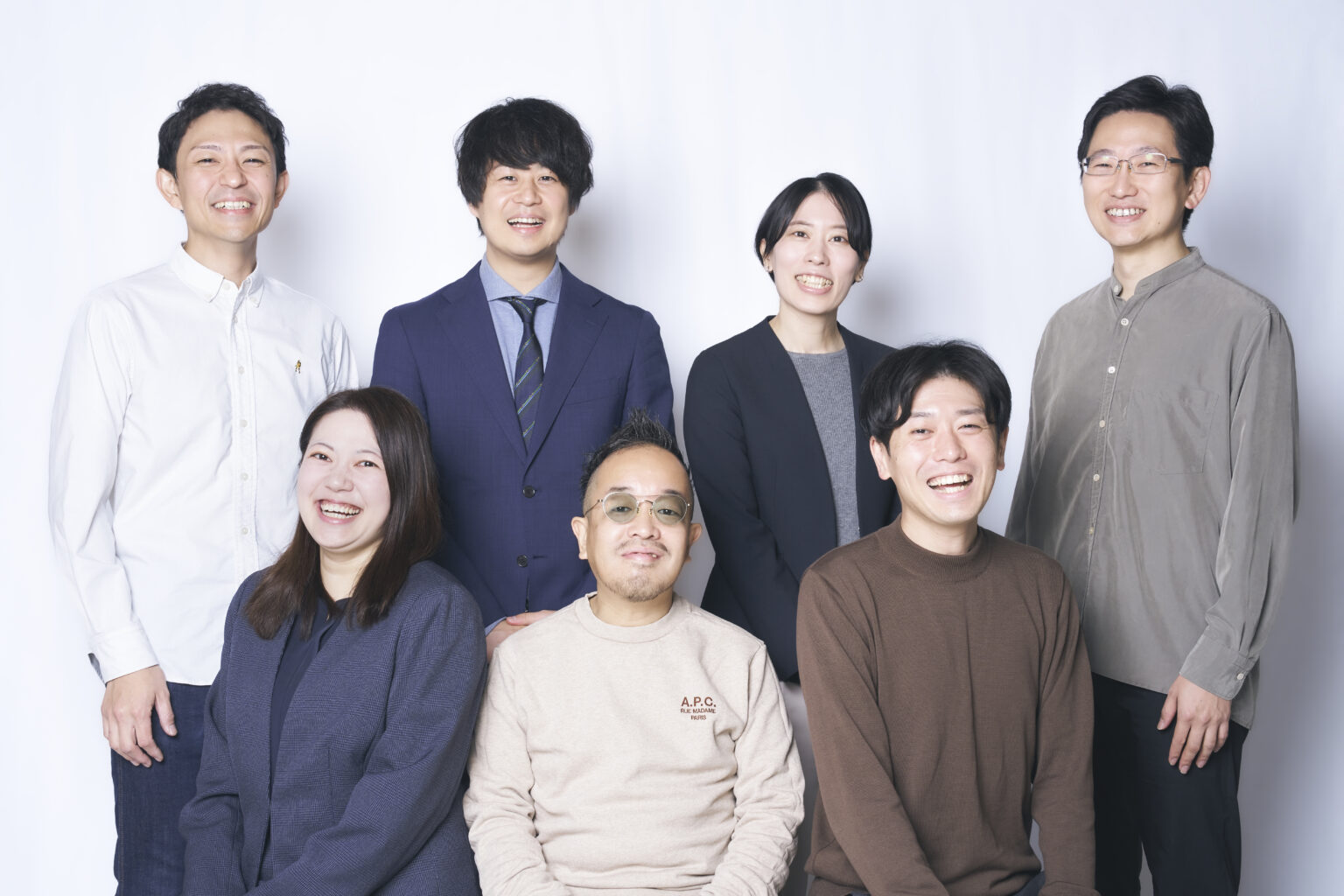 メンバー – 全国トラブルシューター弁護士ネットワーク〔トラ弁ネット〕